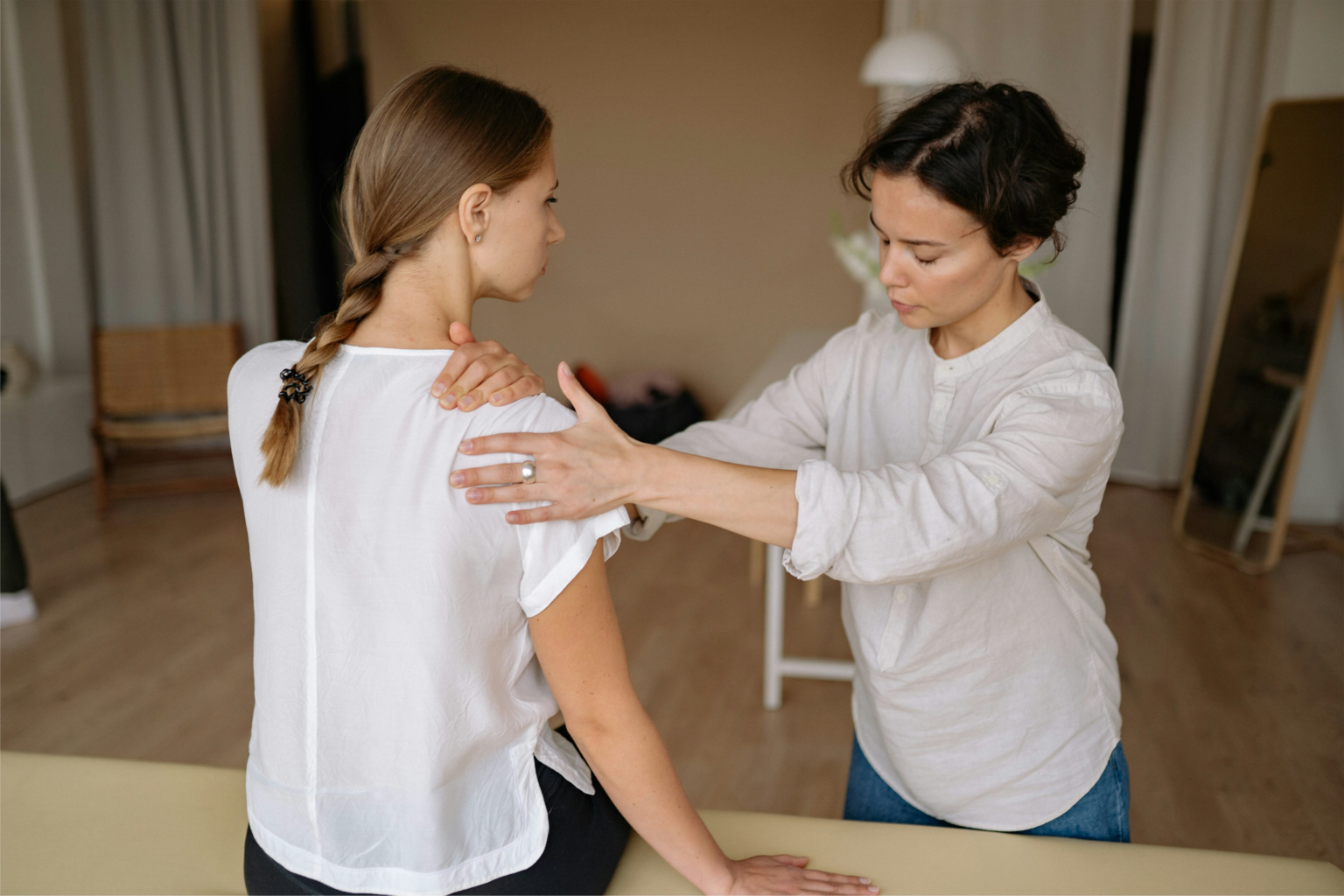 Tendonitis and Tendinosis | Gray Chiropractic & Sports Associates